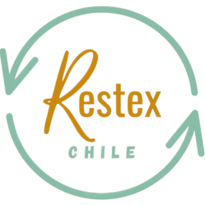 Restex Chile